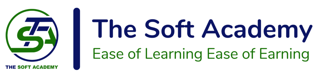 Main – Ease of Learning Ease of Earning